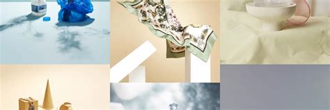 Html Css Evenly Space Images That Are Tiled Stack Overflow