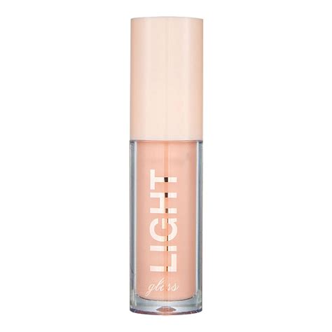 Hydra Beauty Makeup Kissing Roll On Lip Gloss Fruit Flavo Lip Gloss Set