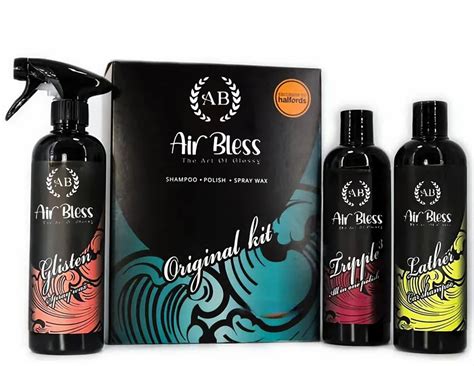 Dashboard Shine Spray At ₹ 65piece Tyre Shine Spray In Ghaziabad