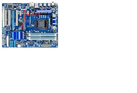 Carte Graphique Incompatible Avec Windows 7 Forum Pilotes Drivers