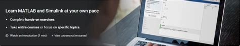 Systematics Matlab And Simulink Israel On Linkedin Advance Your Matlab
