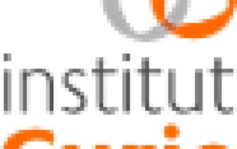 Nasirkhan Pathan On Linkedin High Performance Computing Simulations