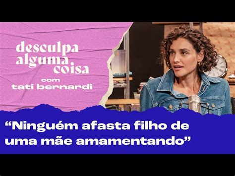 Cortina De Fumaça Para Escândalo Afinal Rolou Mesmo O Surubão De
