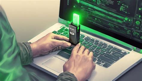 Create A Bootable Usb For Hardware Diagnostics Dr It Services Dr It