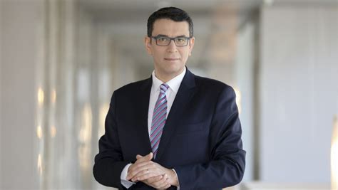 Cosmin Prelipceanu Vedete Digi