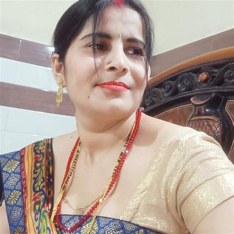 Mithlesh Mishra (@mithleshmishra3838) • Threads, Say more