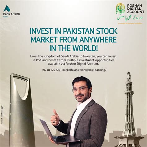 Amir Ikram Posted On Linkedin