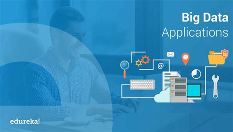 Ppt Big Data Applications Big Data Analytics Use Cases Big Data Tutorial For Beginners