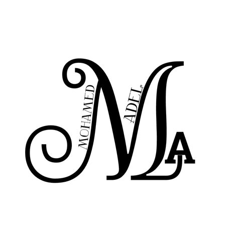 Mohamed Adel 『vd』