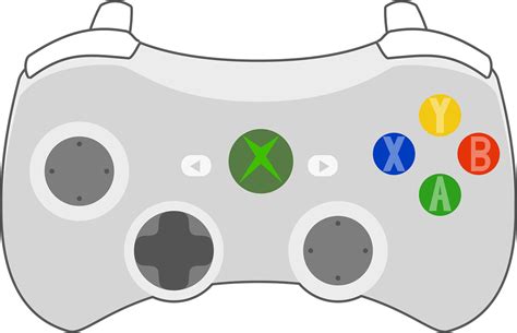 5000 Free Controller And Joystick Images Pixabay