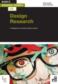 Ebook Basics Graphic Design Design Research School Locker