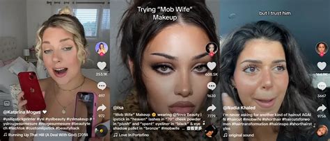 Top 13 Tiktok Skincare Trends Are Dominating 2025 And 2026