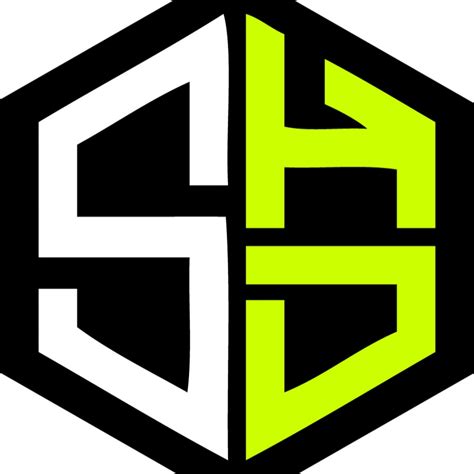 Lee Engstrom Youtube