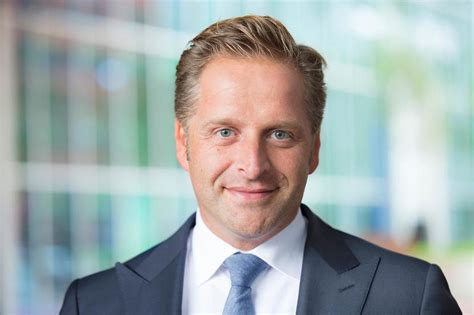 Minister Van Volksgezondheid Welzijn En Sport Is Zaterdag In Haren