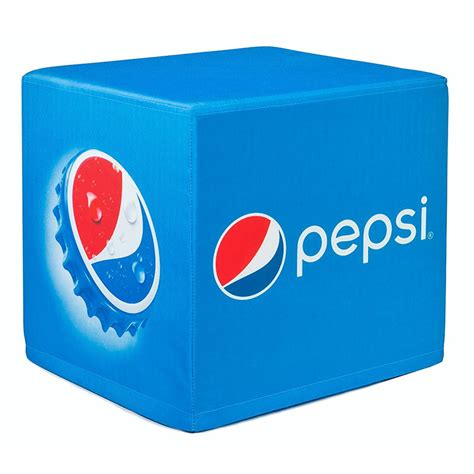 Sign Cube Signproofdk