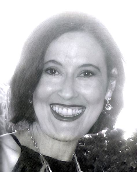 Dr Tammy Marie Gilbert Obituary Chalmette La