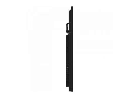 Prestigio Solutions Multiboard Monoblock 75 Light Series Uhd