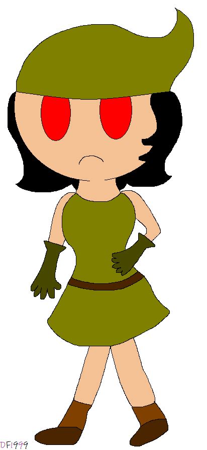 Flare The Leader Wizards Remastered Wiki Fandom