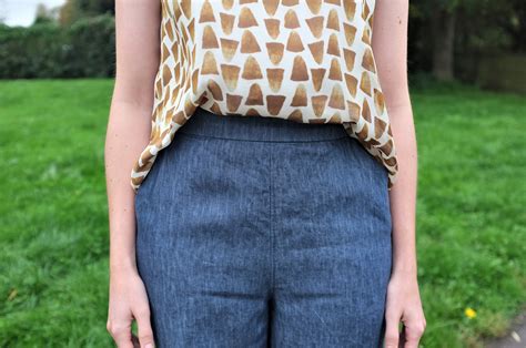 Flint And Ruby The German Edge