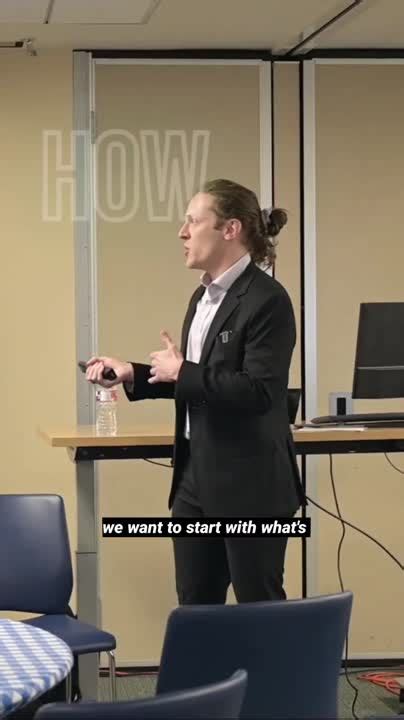 Chris Leithe On Linkedin Sales Leadership Marketing Funnel