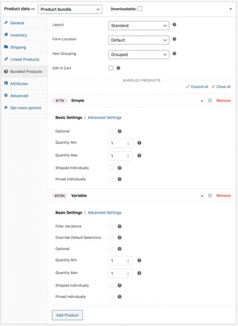 14 Best WooCommerce UpSell Plugins 2024 LearnWoo
