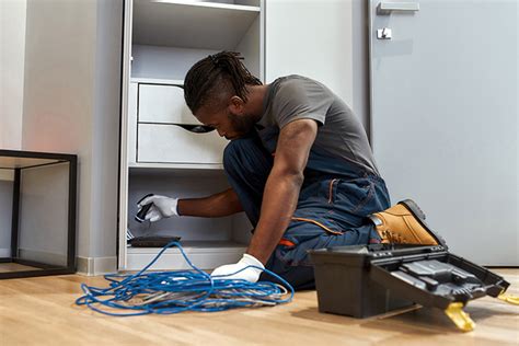 Avoid These Common Home Automation Mistakes With This Expert Guide