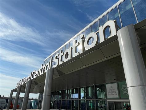 Northern Irelands Long Argument Over Irish Language Is Either Going To