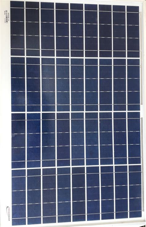 Utl Solar Panels Latest Price Dealers And Retailers In India