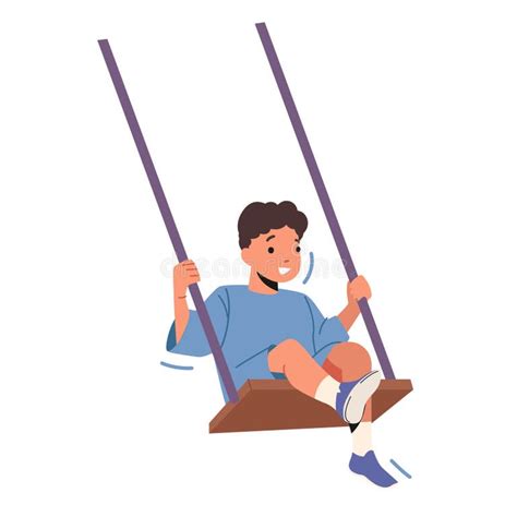 Rope Teeterboard Stock Illustrations 48 Rope Teeterboard Stock Illustrations Vectors