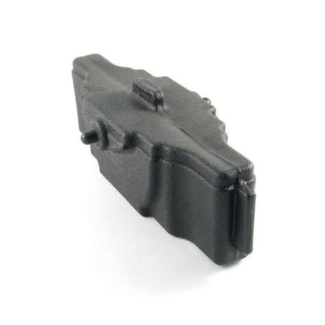 Hobie Cassette Plug I Series