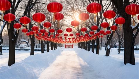 2025海南春节天气情况怎么样 以多云间晴天气为主宜出游 天气网