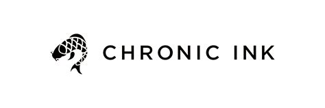 Chronic Logo General Practices Invited To Join New Chronic Disease