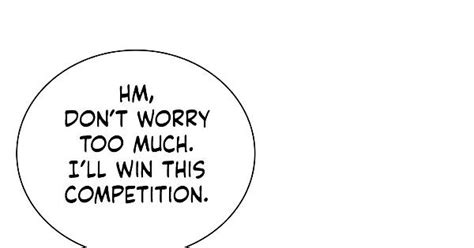 Imgur The Magic Of The Internet