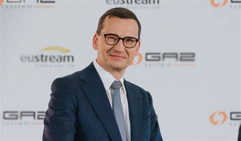 Apel Do Premiera Morawieckiego W Sprawie Kryzysu CO2
