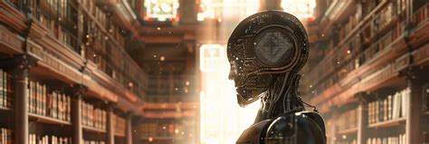 Generative Ai Will Force 80 Of Tech Engineers To ‘upskill — Or Risk