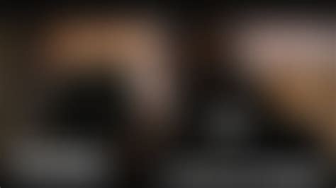 Especially Rapahael Rbaldursgate3