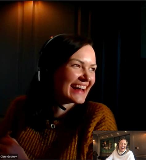 Bowline On Linkedin Employeeengagement Team Animation Selfrecording Events