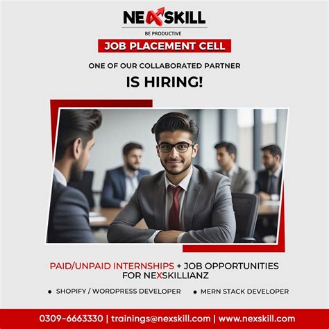 Nexskill Be Productive On Linkedin Nexskill