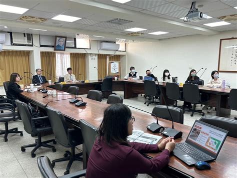 「新澎共融，共創未來」新光人壽拜會澎縣社會處長桂祥晟 攜手弱勢救助與金融防詐 威傳媒新聞 Winnews