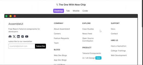 Anurag Daliya On Linkedin Reactjs Nextjs
