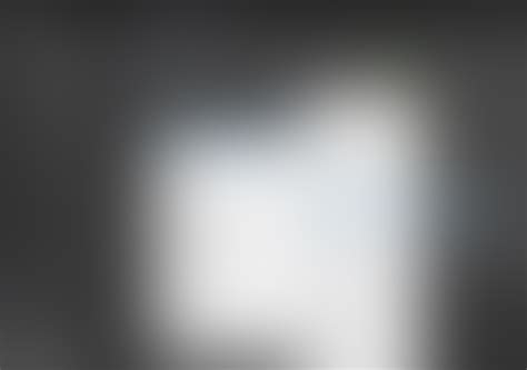 Runtime Curve Generation With The Help Of Scriptable Objects