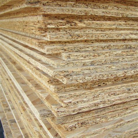 Is Osb Waterproof Understanding Osb Board Protection
