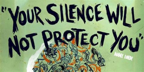 15 Strong Women Quotes From Famous Women About Determination Yourtango