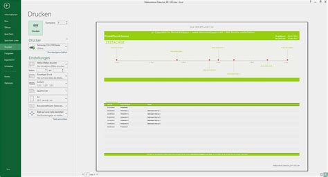 Meilensteinplan Excel Vorlage Cool Meilensteinplan Excel Vorlage