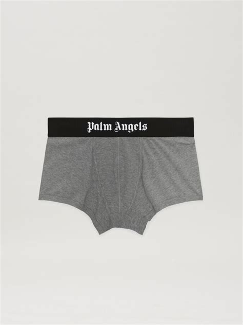Palm Angels Boxer Trunk Bipack Shopstyle