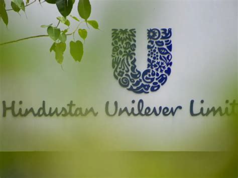 Hul Shares Dip 3 After Q2 Earnings Analyst Says ‘wait For Clear Breakout