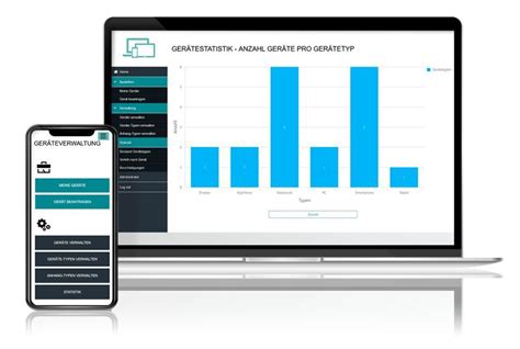 Low Code Plattformen Und Anbieter Bild 1 20