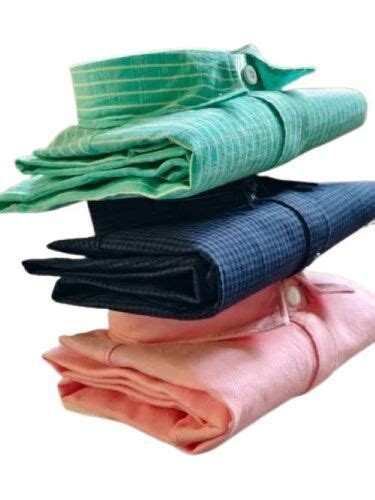 Mens Cotton Shirt At Best Price In Coimbatore Tamil Nadu Rudhvin