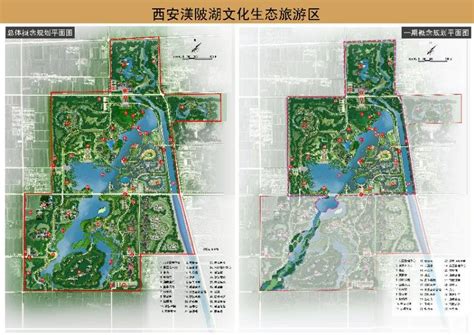 泛舟 赋诗 渼陂湖 来者皆亦成为文人墨客