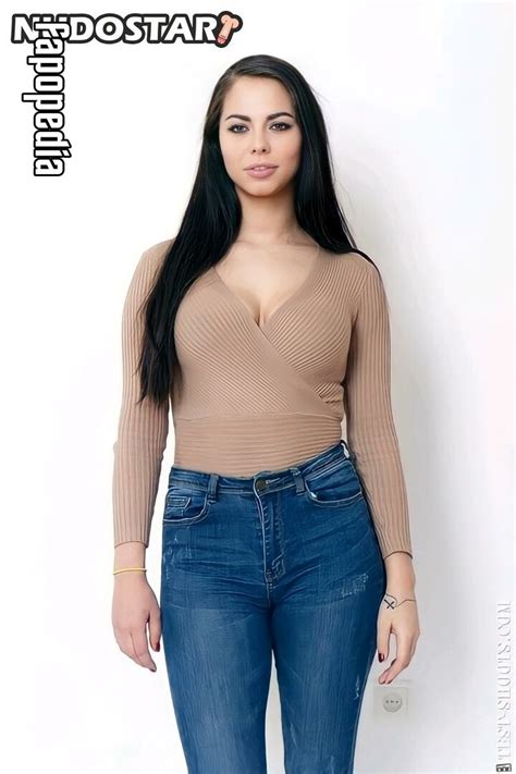 Free Jimena Sanchez Nude Leaks ️ Porn Videos And Pictures Celeb Jihad